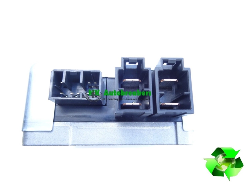 Suzuki Swift Model From 2011-2016 Electric Power Steering ECU Module ...
