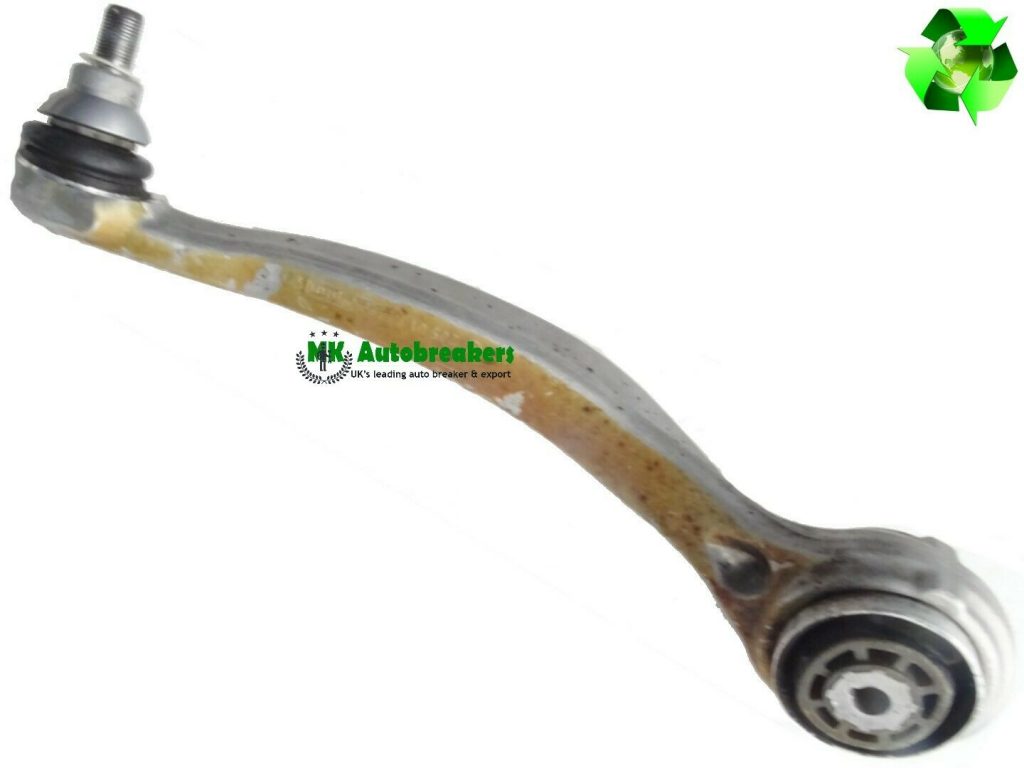 Mercedes C Class W205 Wishbone Control Arm A2053301405