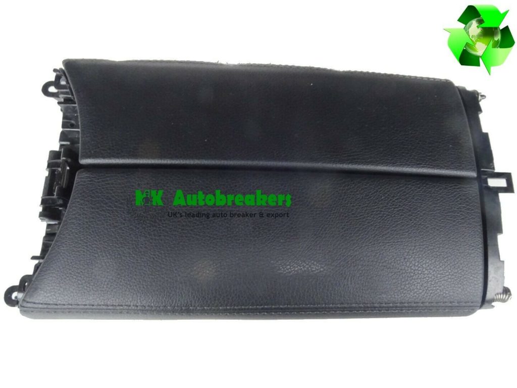 Mercedes C Class W205 2014-2018 Central Console Armrest A2056808804