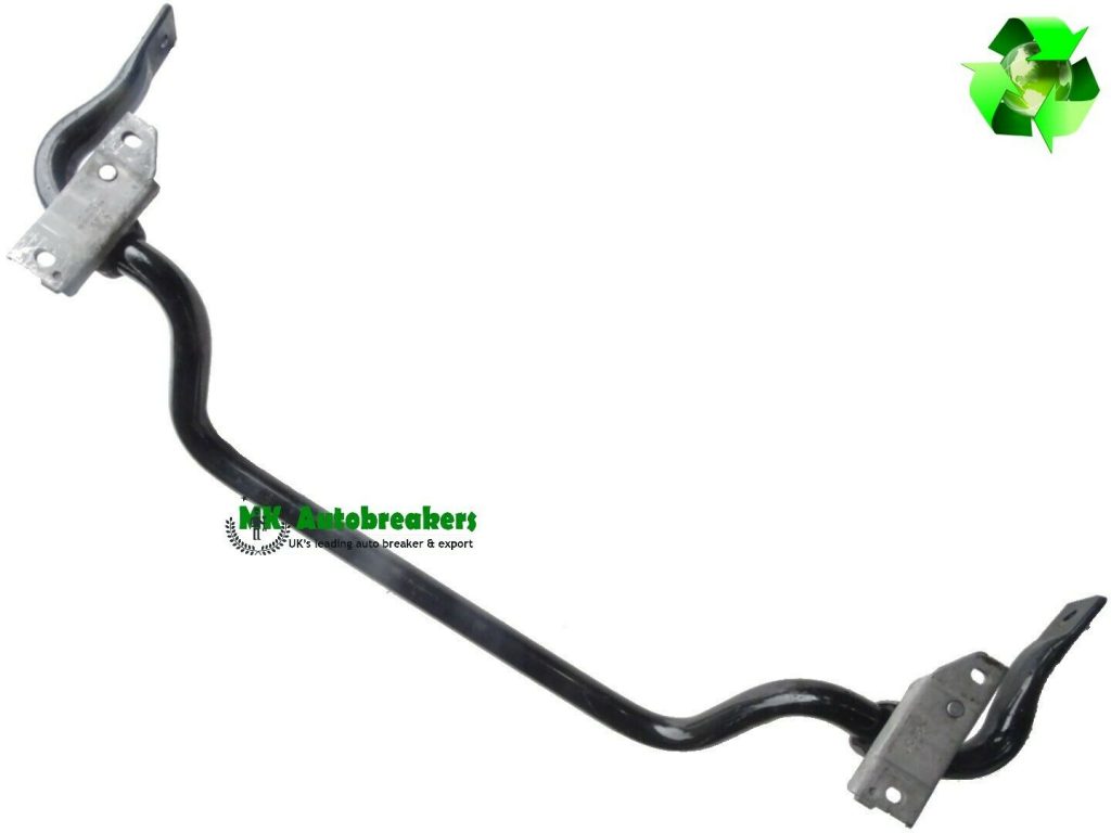 Mercedes C Class W205 Diesel Front Anti Roll Bar A2053230465