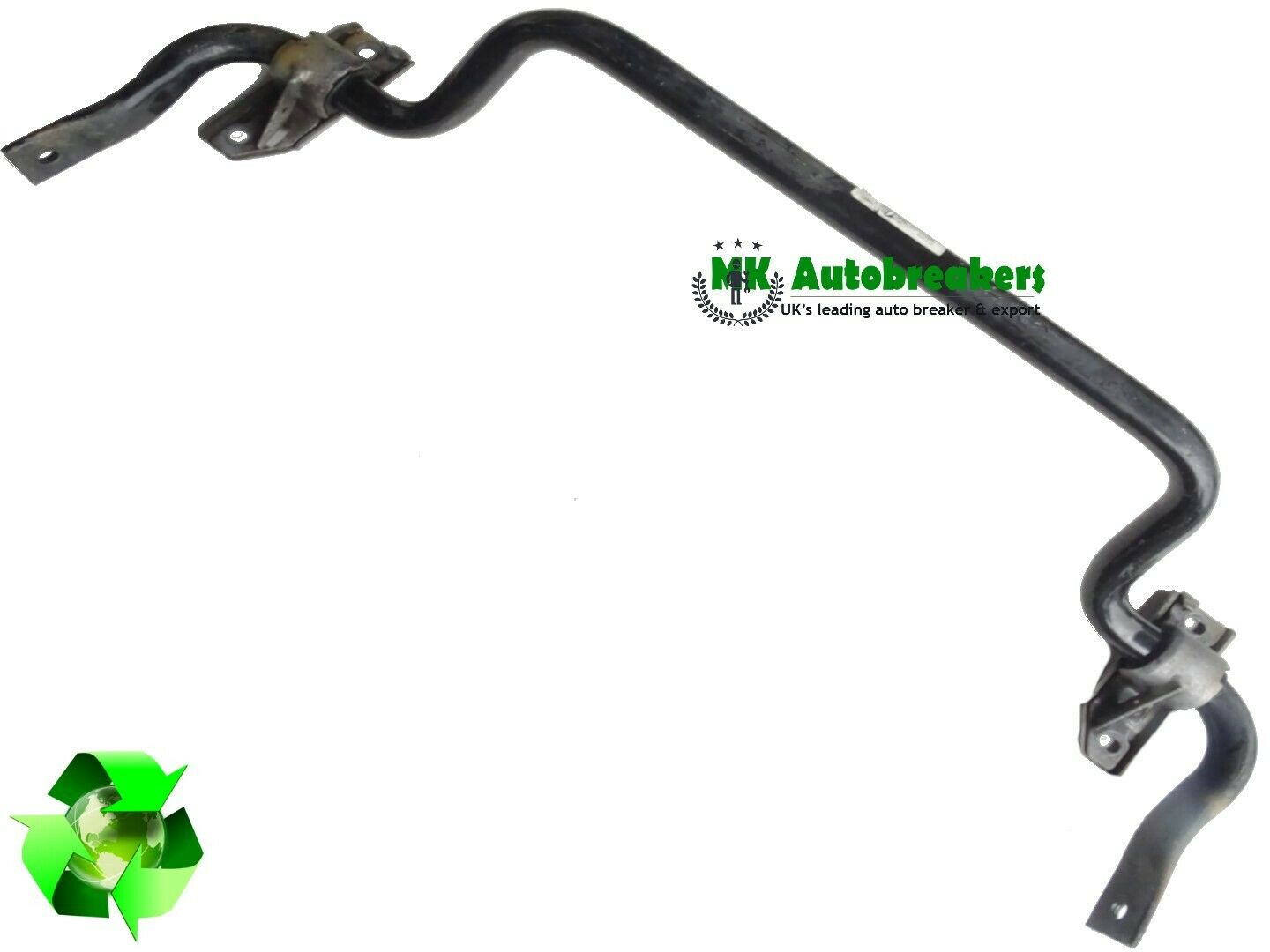 Mercedes C Class W205 Diesel Front Anti Roll Bar A2053230465