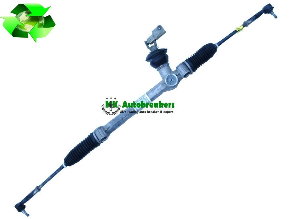Vauxhall Corsa D From 2009-2013 Steering Rack | MK Autobreakers Ltd