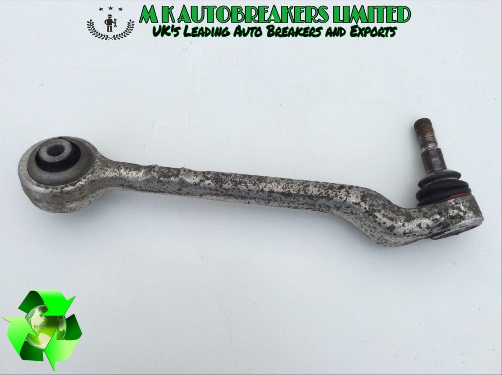 Mini Cooper F60 Countryman Wishbone Control Arm Left Sidel 31126879843 ...