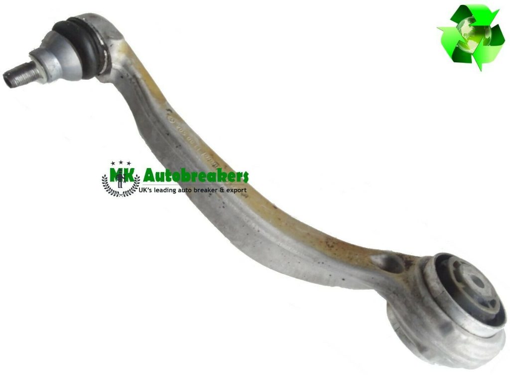 Mercedes C Class W205 Wishbone Control Arm Left Side A2053301305