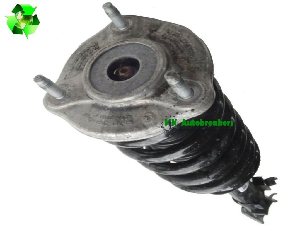 Mercedes C Class W205 Front Shock Absorber Left A2053202330