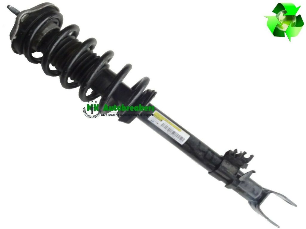 Mercedes C Class W205 Front Shock Absorber Left A2053202330