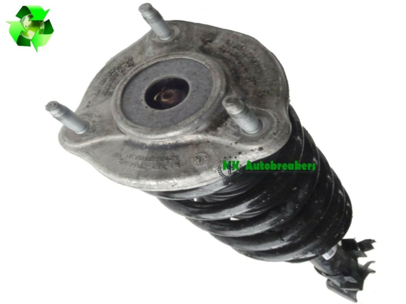 Mercedes C Class W205 Front Shock Absorber Left A2053202330