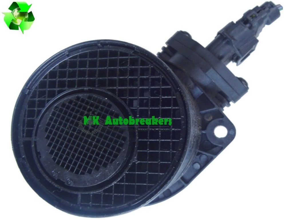 Audi A3 Air Flow Meter Mass Sensor 04L906461B Genuine 2017👍